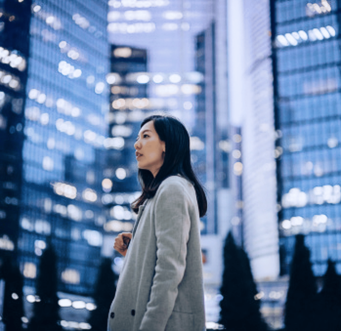 Apply for a Futures Trading Account