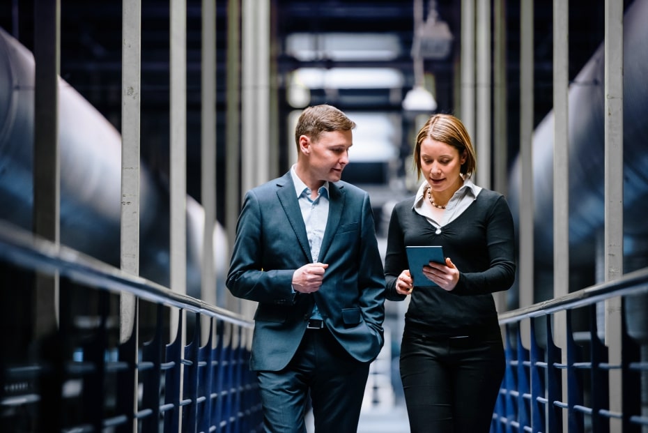Apply for a Futures Trading Account
