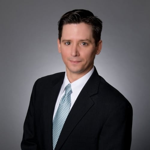 [Webinar] Chart Analysis 101